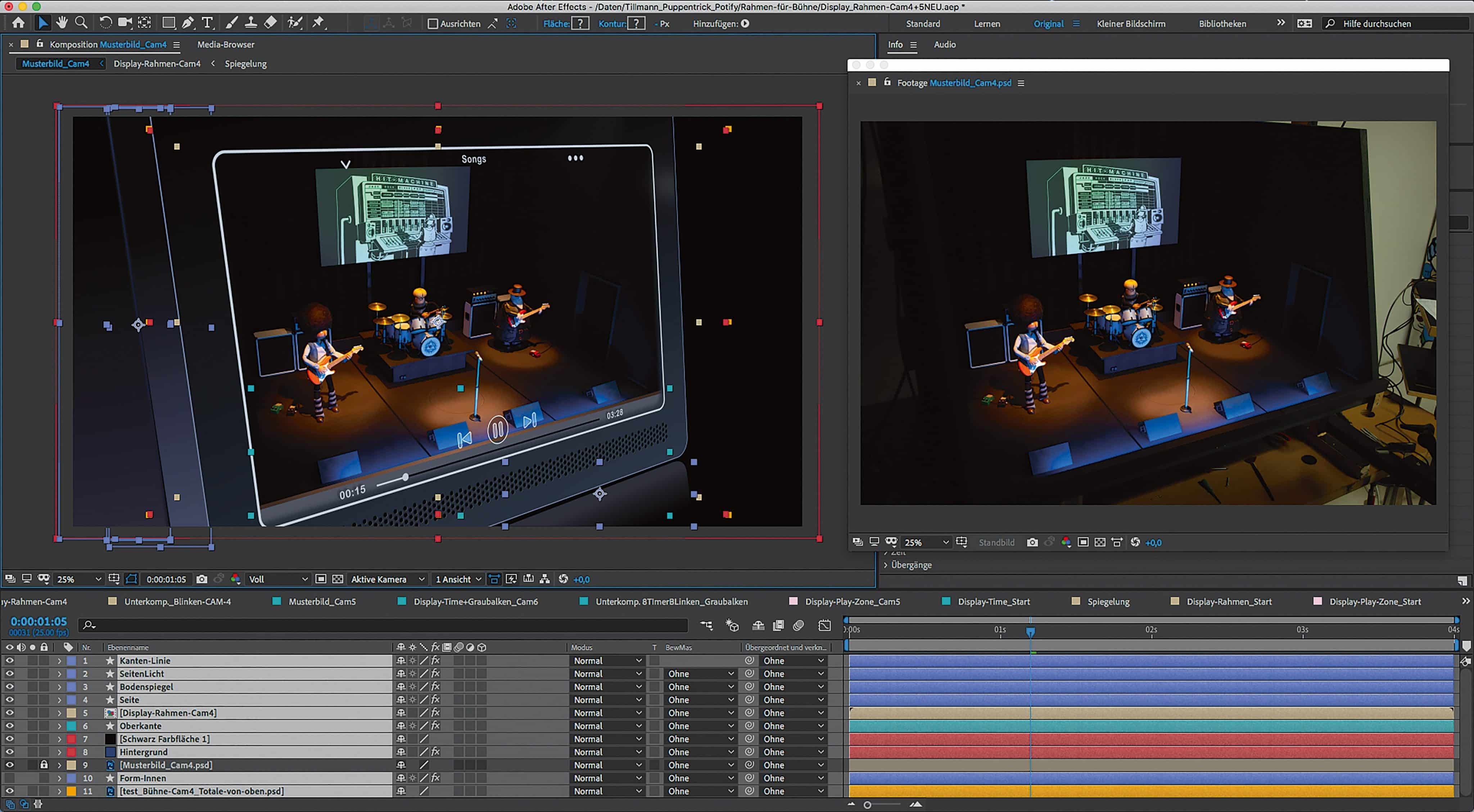 PuppetGroove_Screen_02-AE_Schlussperspektive - DIGITAL PRODUCTION