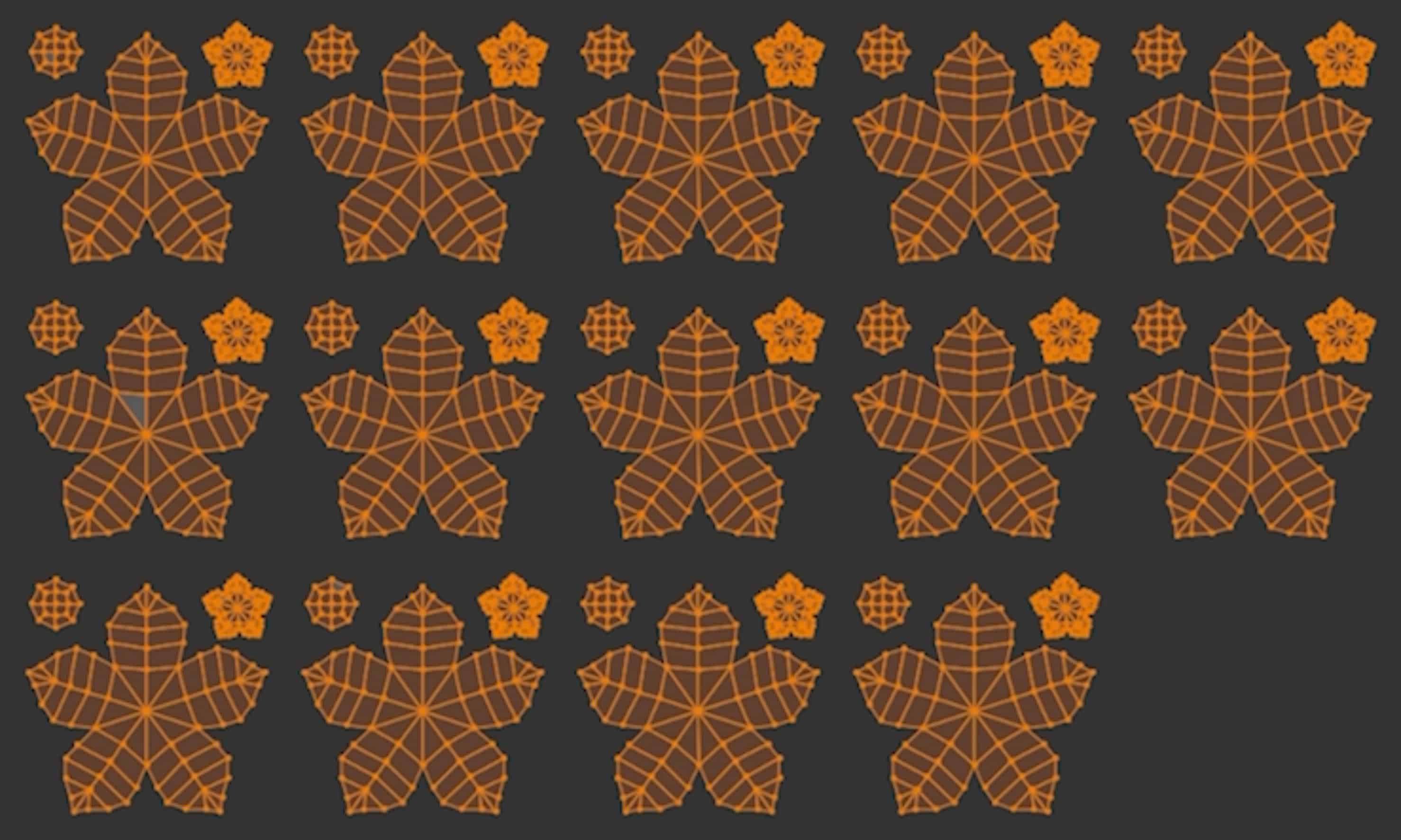 MIO3 UV for Blender: Advanced UV Unwrapping and Mesh Transformation ...