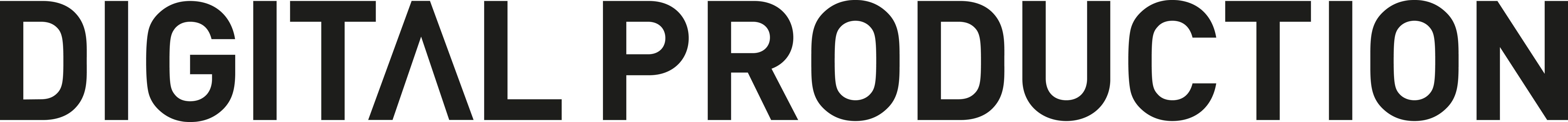 animation picker - DIGITAL PRODUCTION