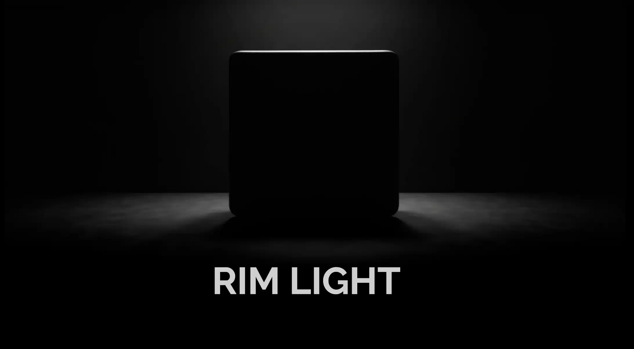 Bright Idea: Free Rim Light Tool for Nuke Artists - DIGITAL PRODUCTION