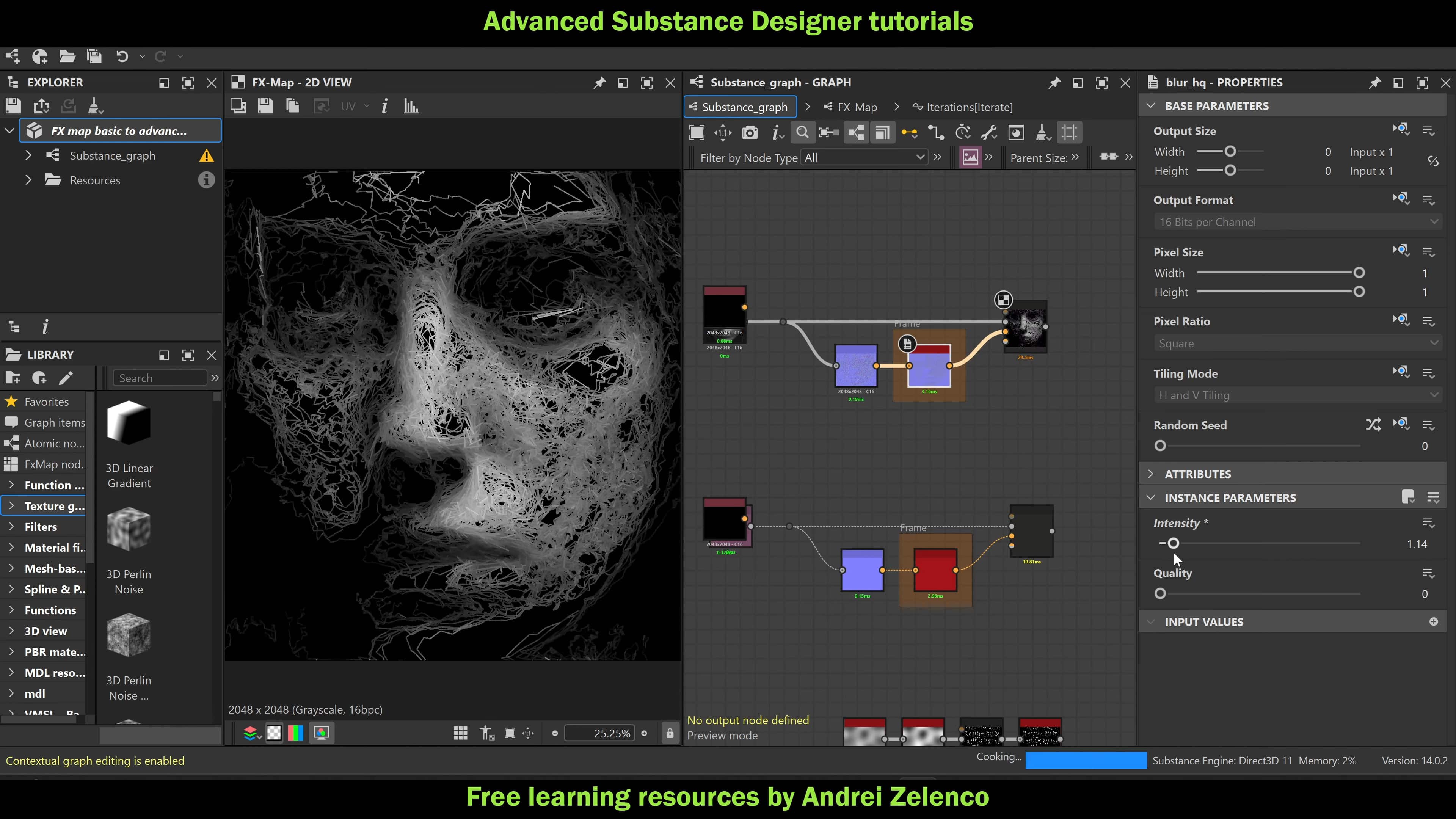 Unlocking the Mysteries of FX-Map: A Free Guide That Doesn’t Require a Map - DIGITAL PRODUCTION