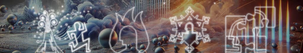 Thinkbox MX Plugin Suite: Open-Sourced Magic in current 3ds Max ...