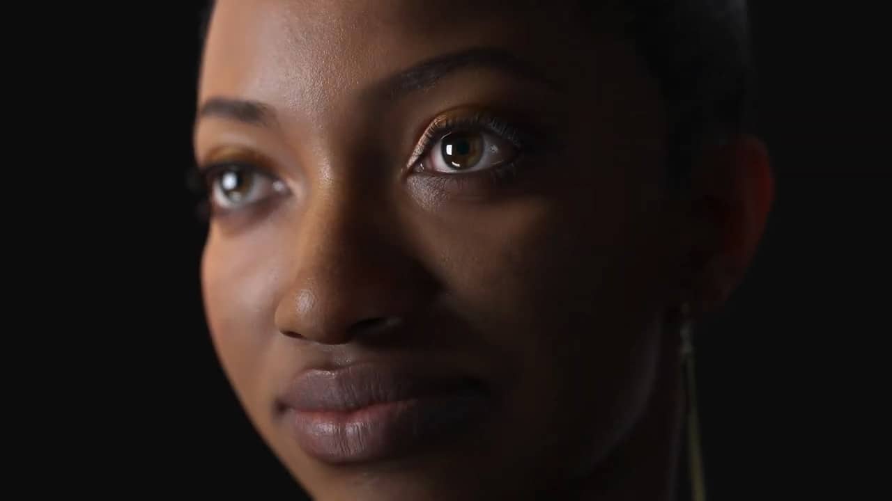 The First Look at Character Creator 5: Prelaunch Offer Starts NOW ...