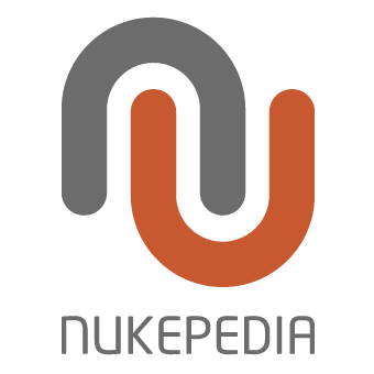 Frank Rueter’s Quest to Stop Nuke Knowledge from Disappearing - behind the Scenes of Nukepedia ...