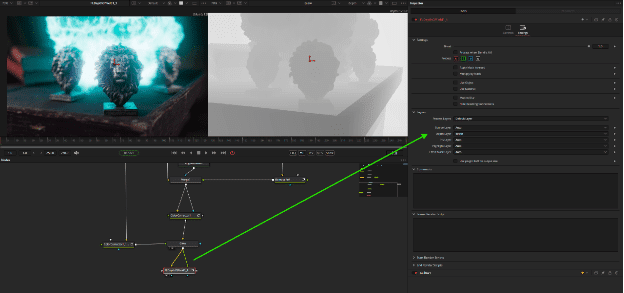 Fusion 20: a deep look at the core - DIGITAL PRODUCTION