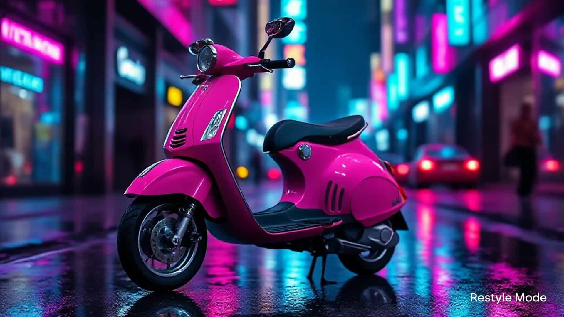 KeyShot Studio 2025.2: AI Moves In And This Time, It’s Staying Local ...