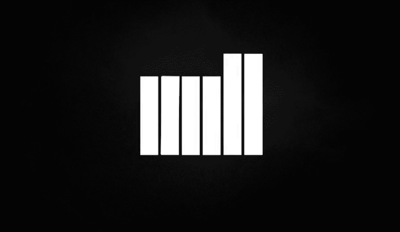 The Mill Returns - DIGITAL PRODUCTION