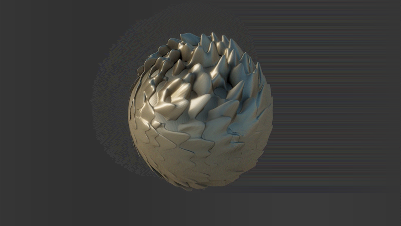 3ds Max 2027 is here. - DIGITAL PRODUCTION