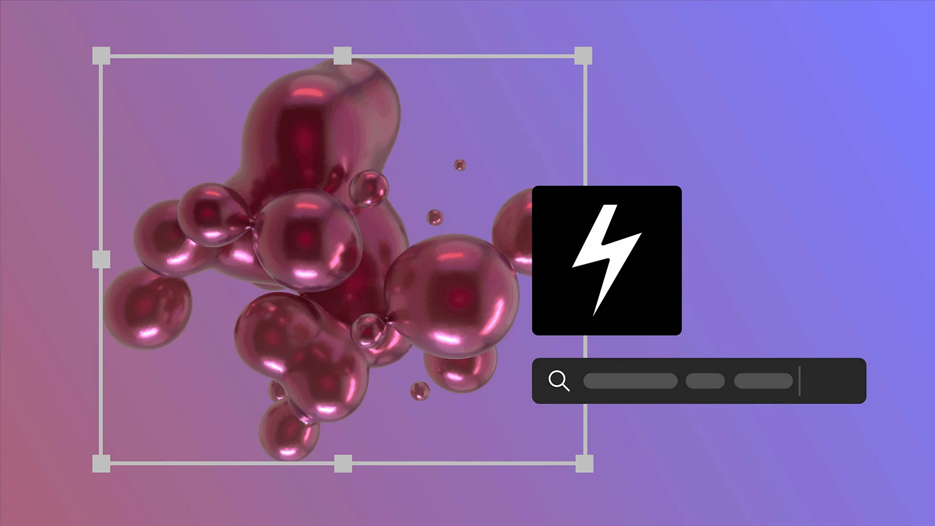 Adobe After Effects 26.2 adds Object Matte and more - DIGITAL PRODUCTION